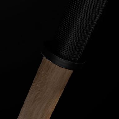 SD Indestruct Bed | Queen and King Beds | Sleeping Duck