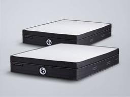 Bundles | Sleeping Duck