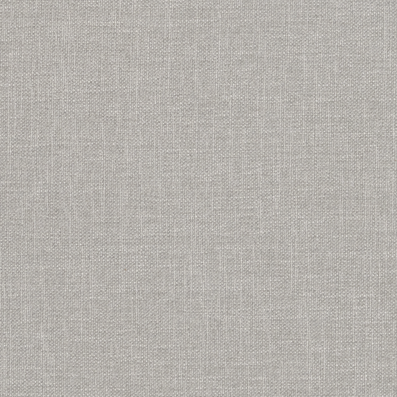 SD Indestruct Bed: Albert | Queen and King Beds | Sleeping Duck