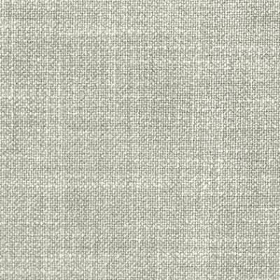 SD Indestruct Bed: Boyd | Queen and King Beds | Sleeping Duck