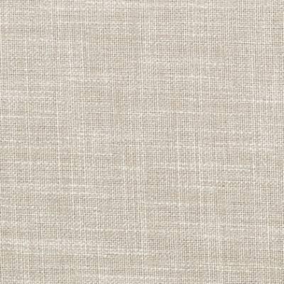 SD Indestruct Bed: Boyd | Queen and King Beds | Sleeping Duck