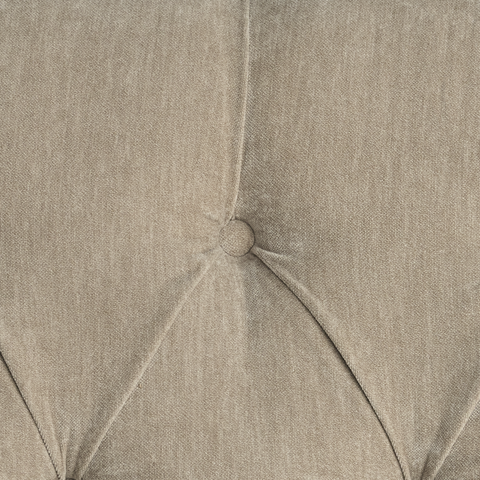 SD Indestruct Bed: Elle | Queen and King Beds | Sleeping Duck