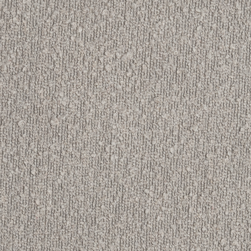 SD Indestruct Bed: Jagger | Queen and King Beds | Sleeping Duck