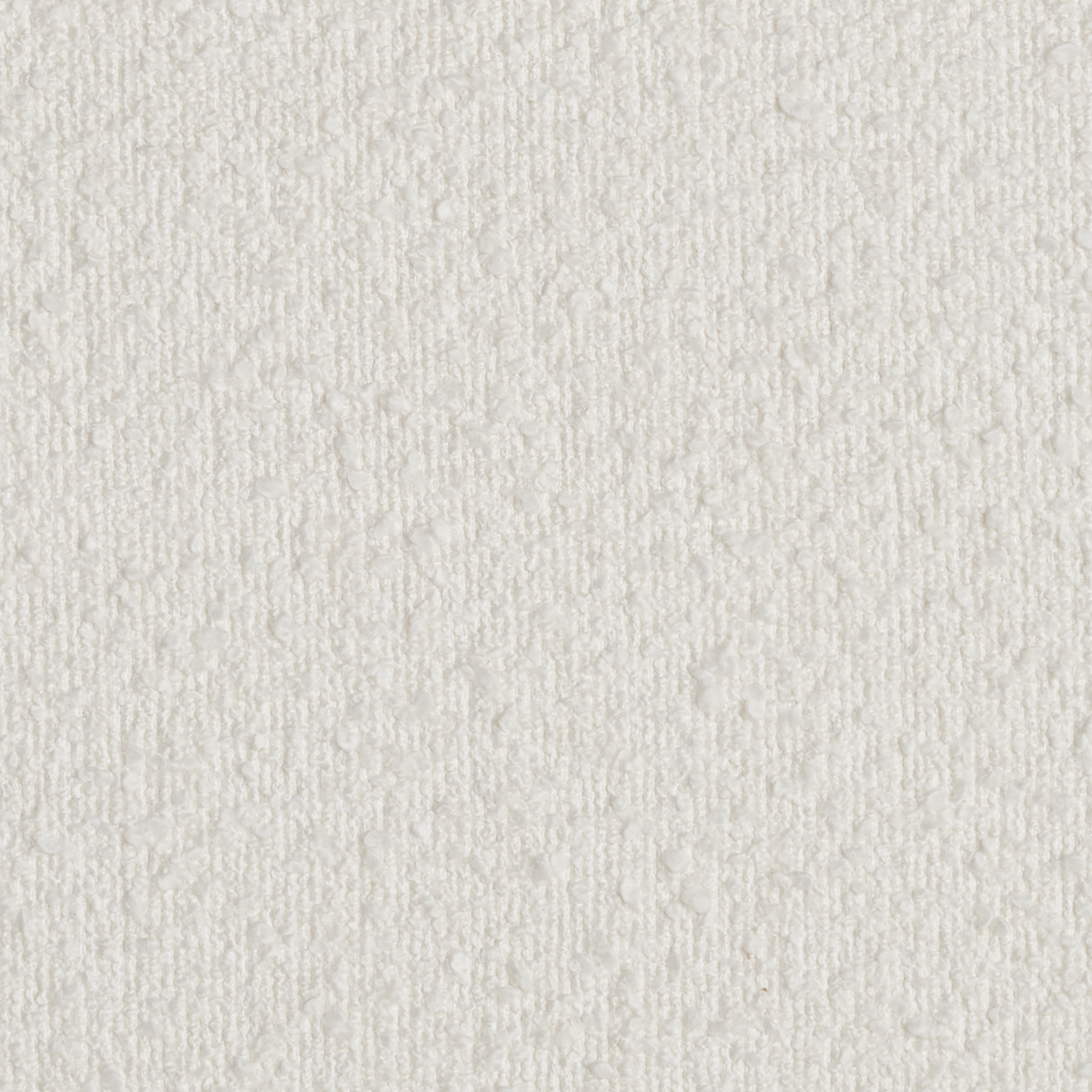 SD Indestruct Bed: Jagger | Queen and King Beds | Sleeping Duck