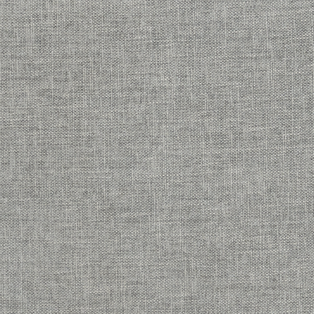 SD Indestruct Bed: Albert | Queen and King Beds | Sleeping Duck