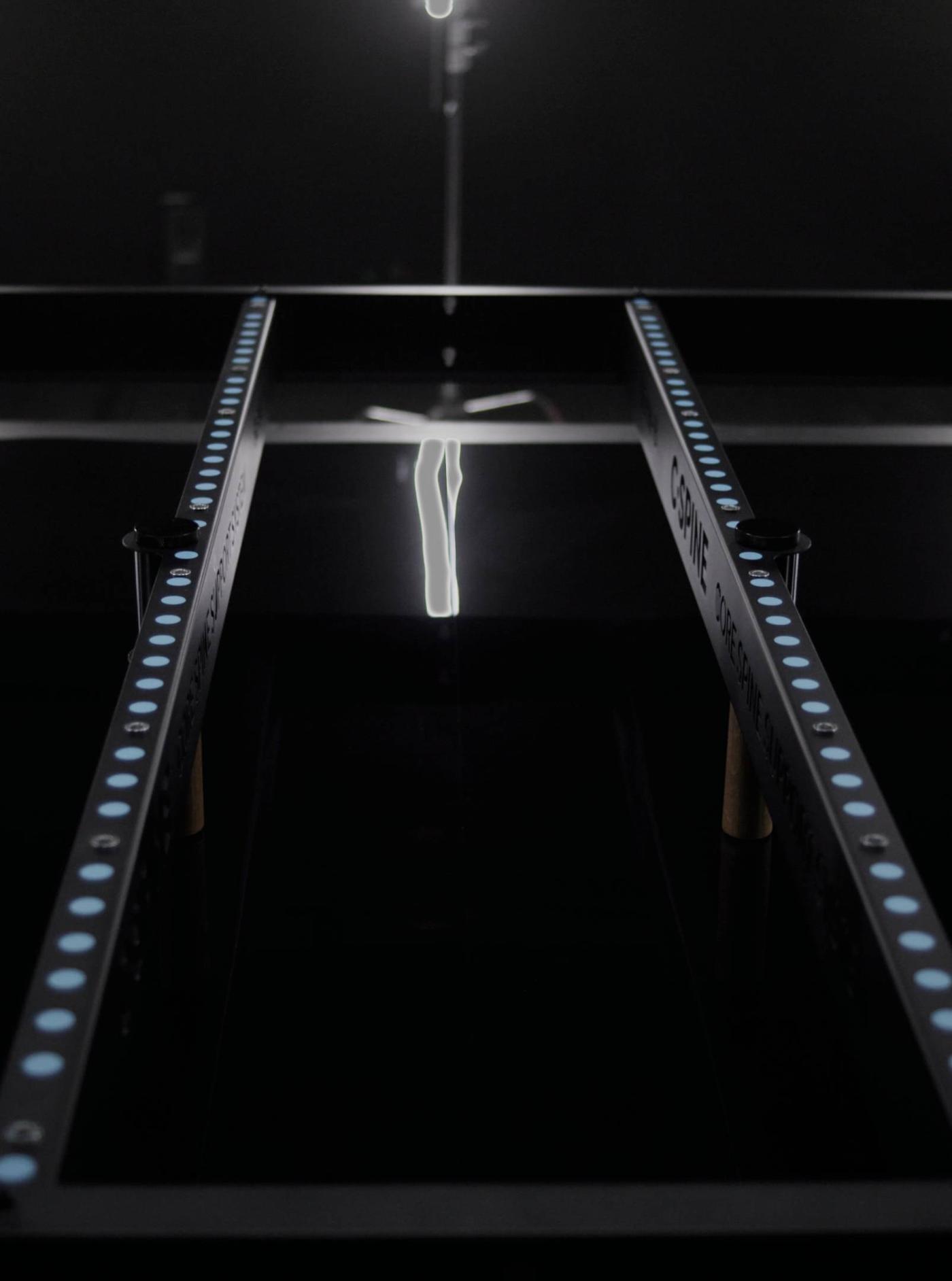 SD Indestruct Bed | Queen and King Beds | Sleeping Duck