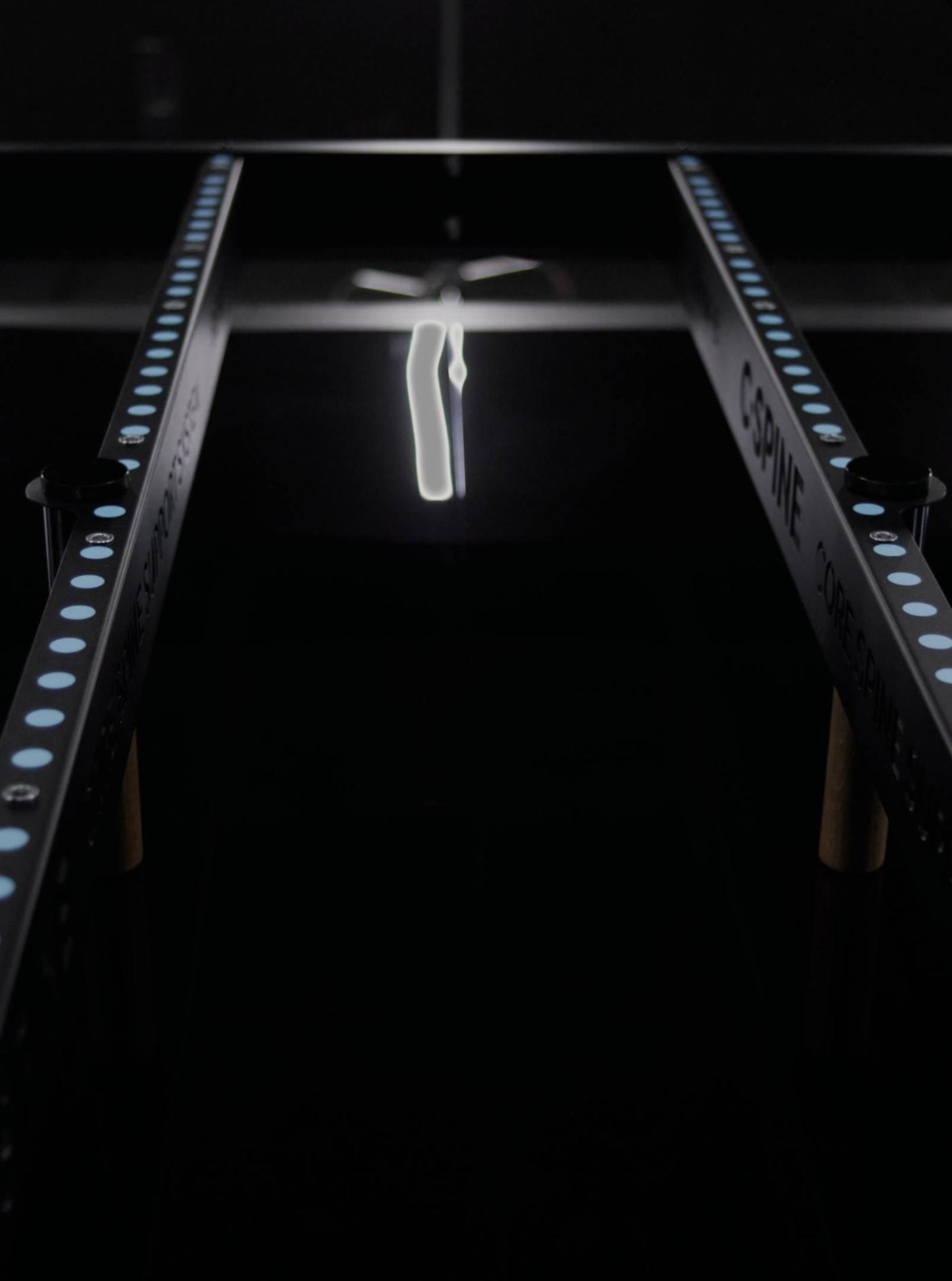 SD Indestruct Bed | Queen and King Beds | Sleeping Duck