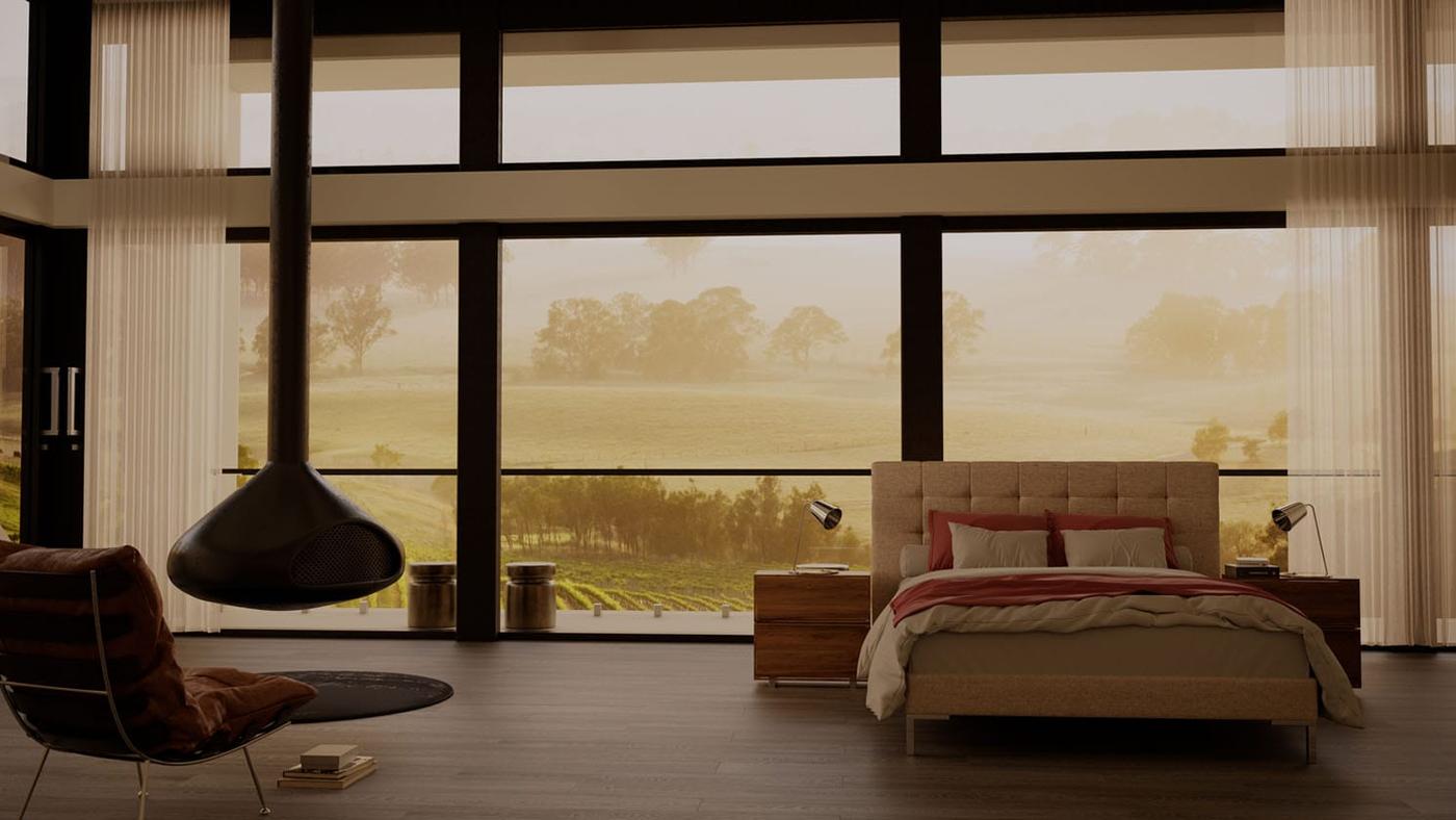 SD Indestruct Bed | Queen and King Beds | Sleeping Duck